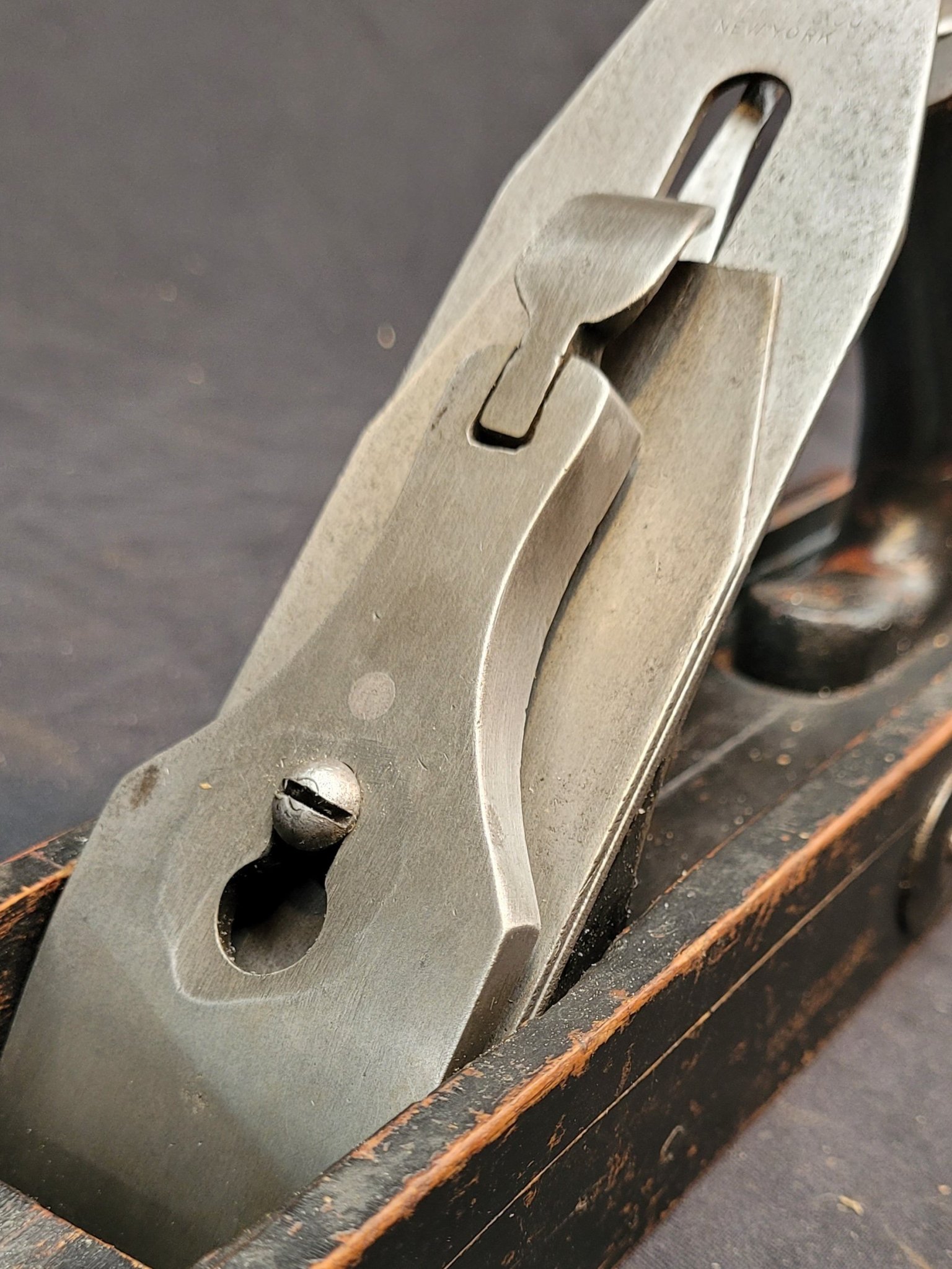 MVFlaim Furnituremaker – Page 2 – Woodworking and Antique Tool Restoration