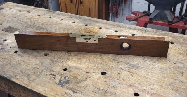 MVFlaim Furnituremaker – Page 2 – Woodworking and Antique Tool Restoration